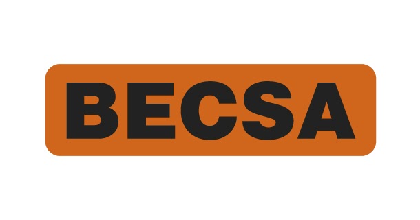 BECSA, primera empresa de construcción en compaginar el medio ambiente ...
