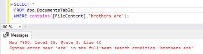 Pnsoftwarestudies How To Search For Text Inside PDF Files In SQL Serve Part2 Solution To pnsoftwarestudies-how-to-search-for-text-inside-pdf-files-in-sql-serve-part2-solution-to