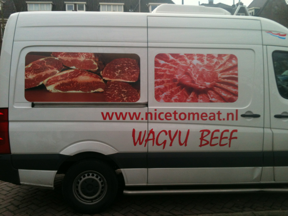 Slechte Slogans Nice To Meat slechte-slogans-nice-to-meat