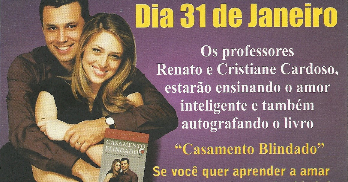 Jesus Cristo É O Senhor Coletânea De Mensagens Edificando Vidas