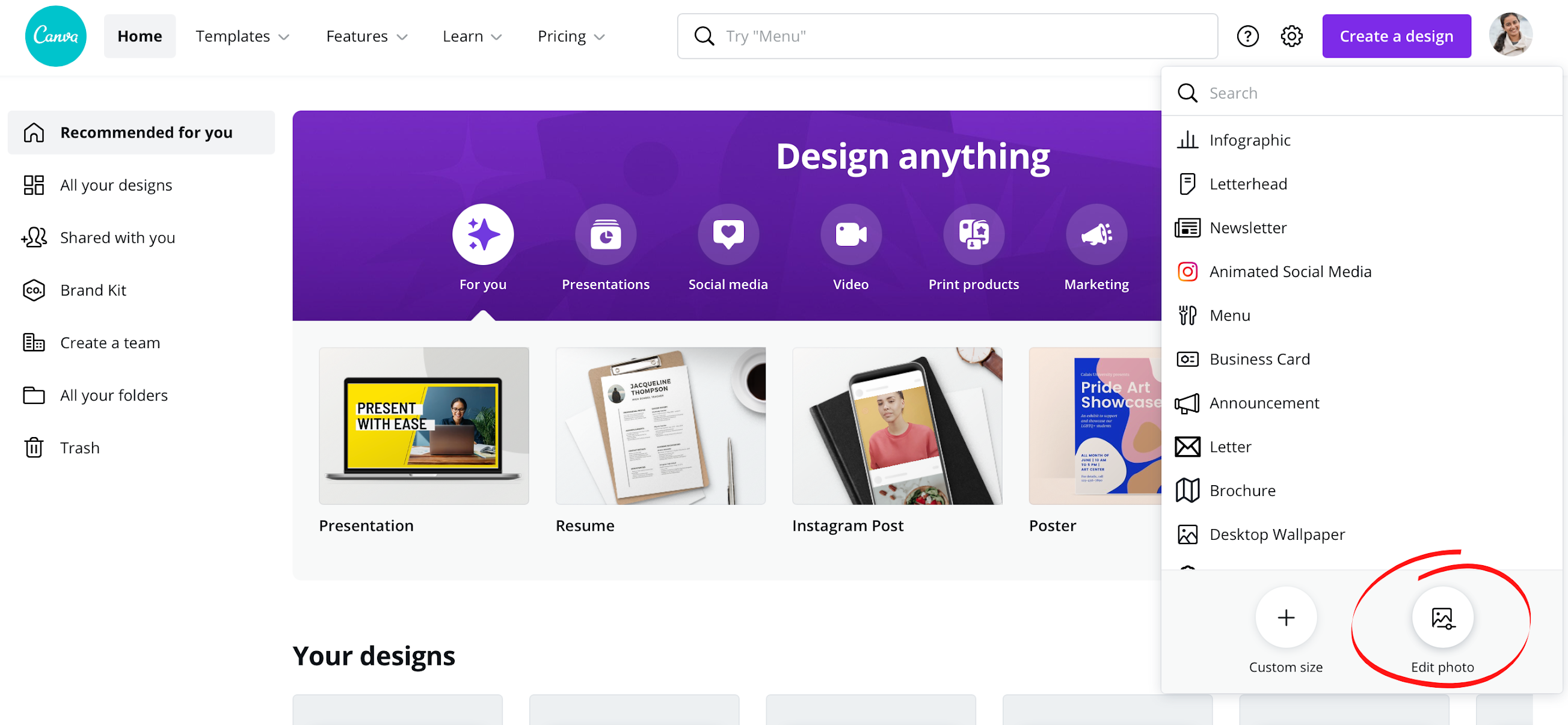 Vikalpah: DIY bike license plate with free printable