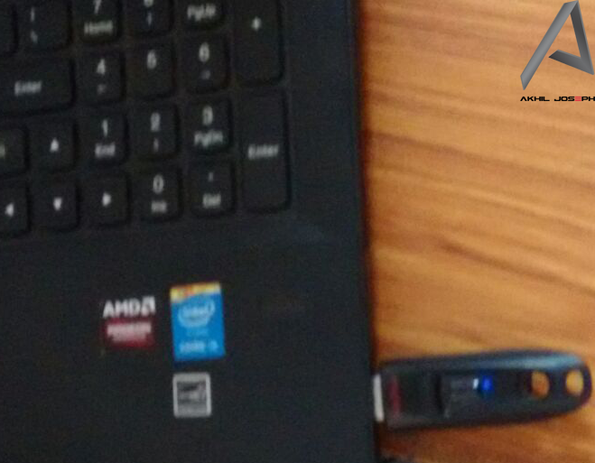 How To Copy Data Automatically From Your Pen Drive How To Copy Data Automatically From Your Pen Drive