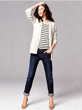 Women's Clothing, Women's Clothing Featured Outfits New Arrivals ...