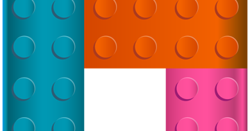 Prof@ Monica Michielin : #LEGO NÚMEROS DE 0 A 9 PNG COM FUNDO TRANSPARENTE