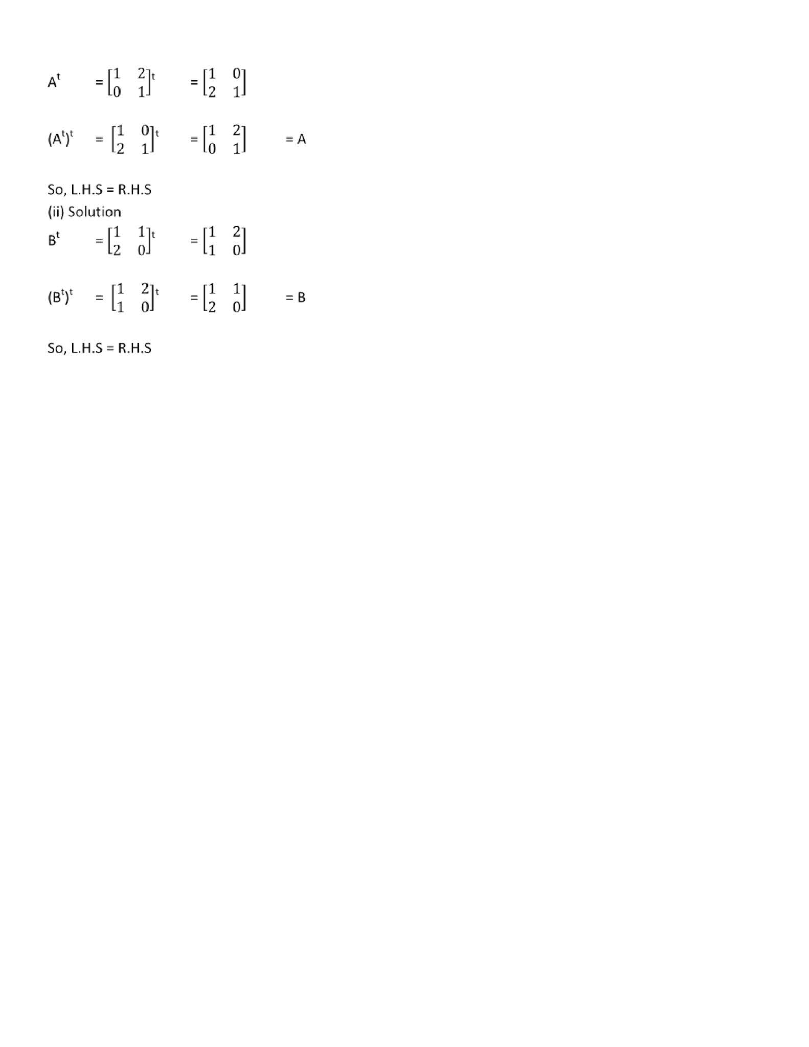 9th Class Math Notes Exercises 1 2 Drinvo Old 9th-class-math-notes-exercises-1-2-drinvo-old