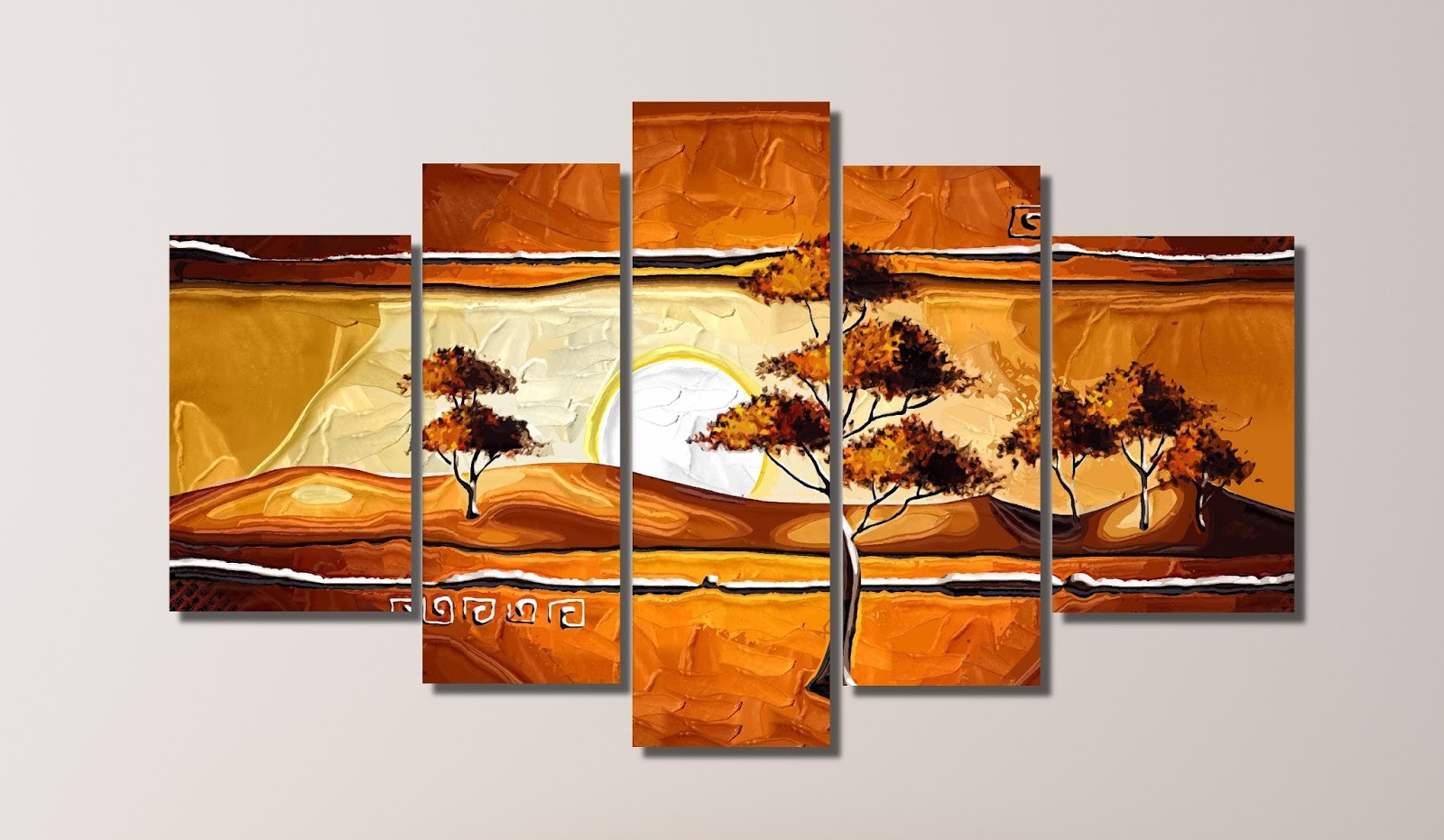 Tablouri Canvas, Tablouri Moderne, Tablouri Decorative, Tablouri ...