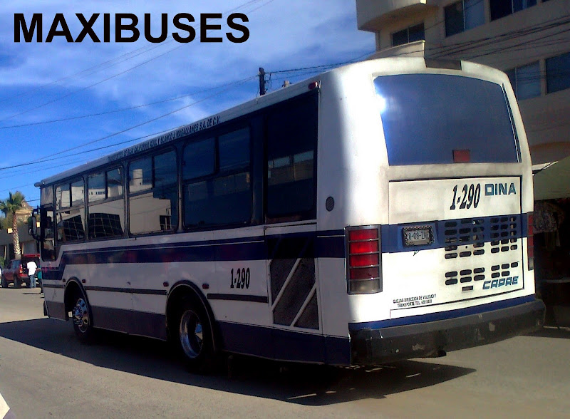 Modifikasi Motor Yt 115 | Wallpaper Modifikasi Motor