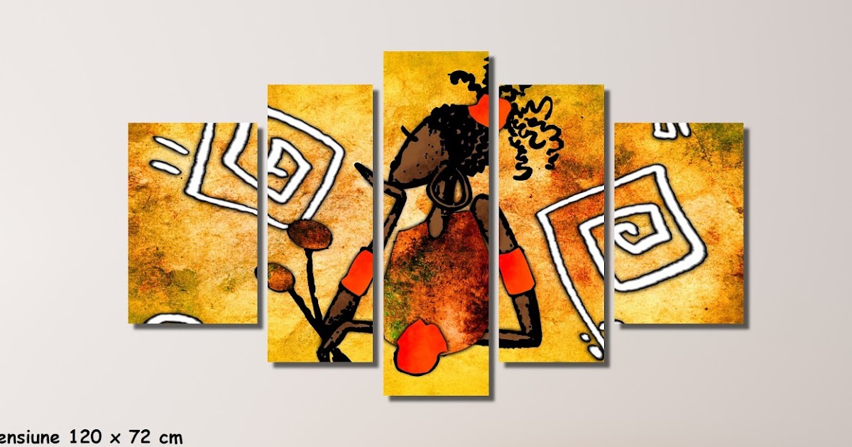 Tablouri Canvas, Tablouri Moderne, Tablouri Decorative, Tablouri ...