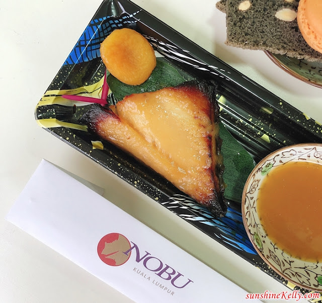 Sunshine Kelly | Beauty . Fashion . Lifestyle . Travel . Fitness ...