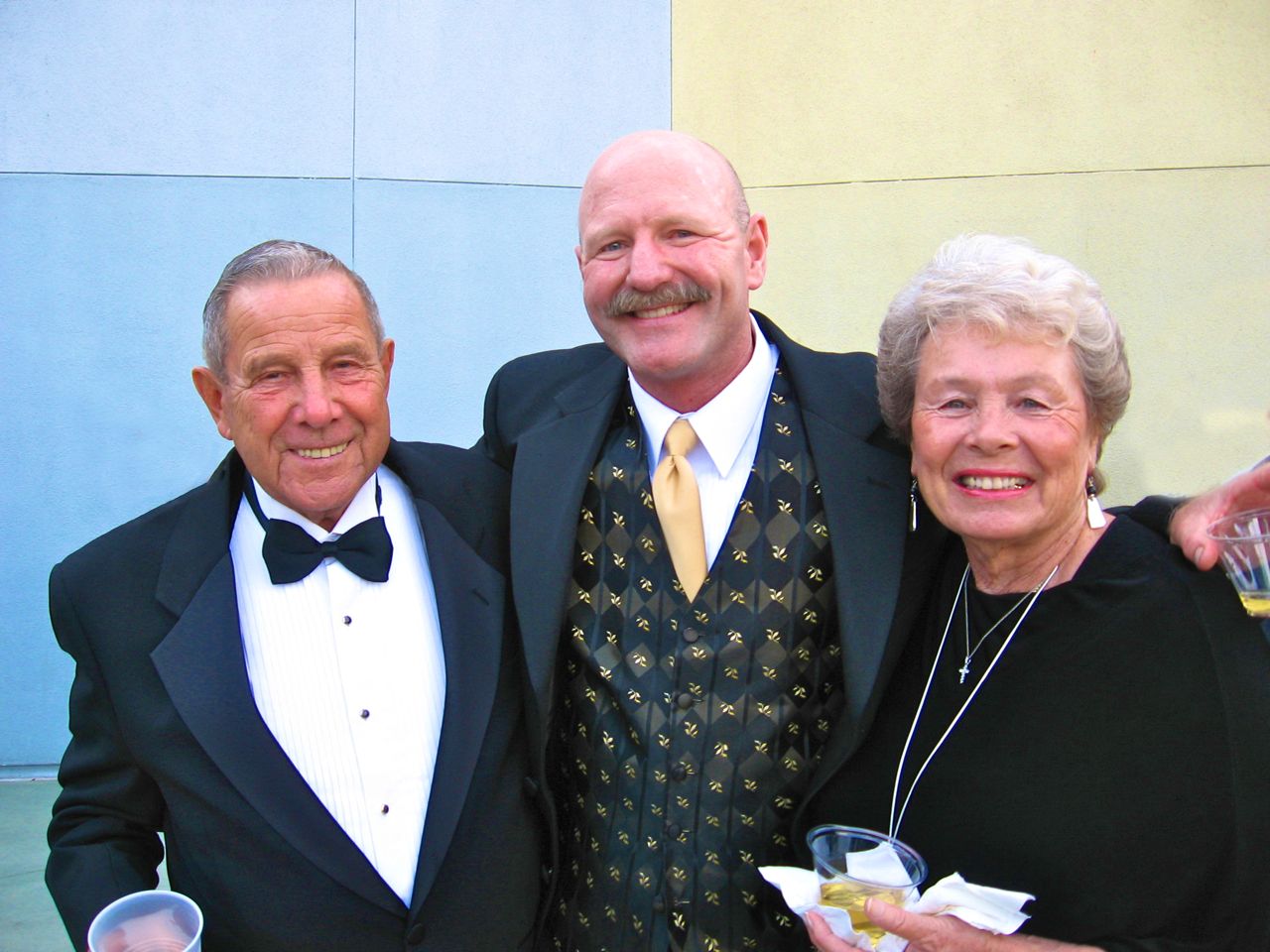 TimWaagBlog: 08/29/13