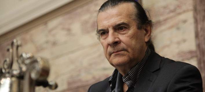 atheofobos2: ΟΤΑΝ ΤΑ ΑΙΔΟΙΑ ΤΟΥ ΛΕΥΤΕΡΗ ΠΑΠΑΔΟΠΟΥΛΟΥ ΘΕΩΡΟΥΝΤΑΙ ...