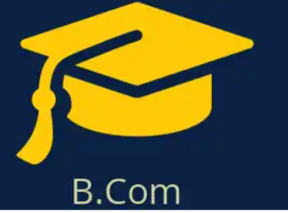B.Com. after 12th: Career scope, details & jobs