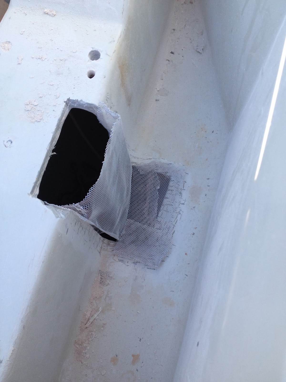 ((FREE)) Goiot Windlass Maintenance Manual