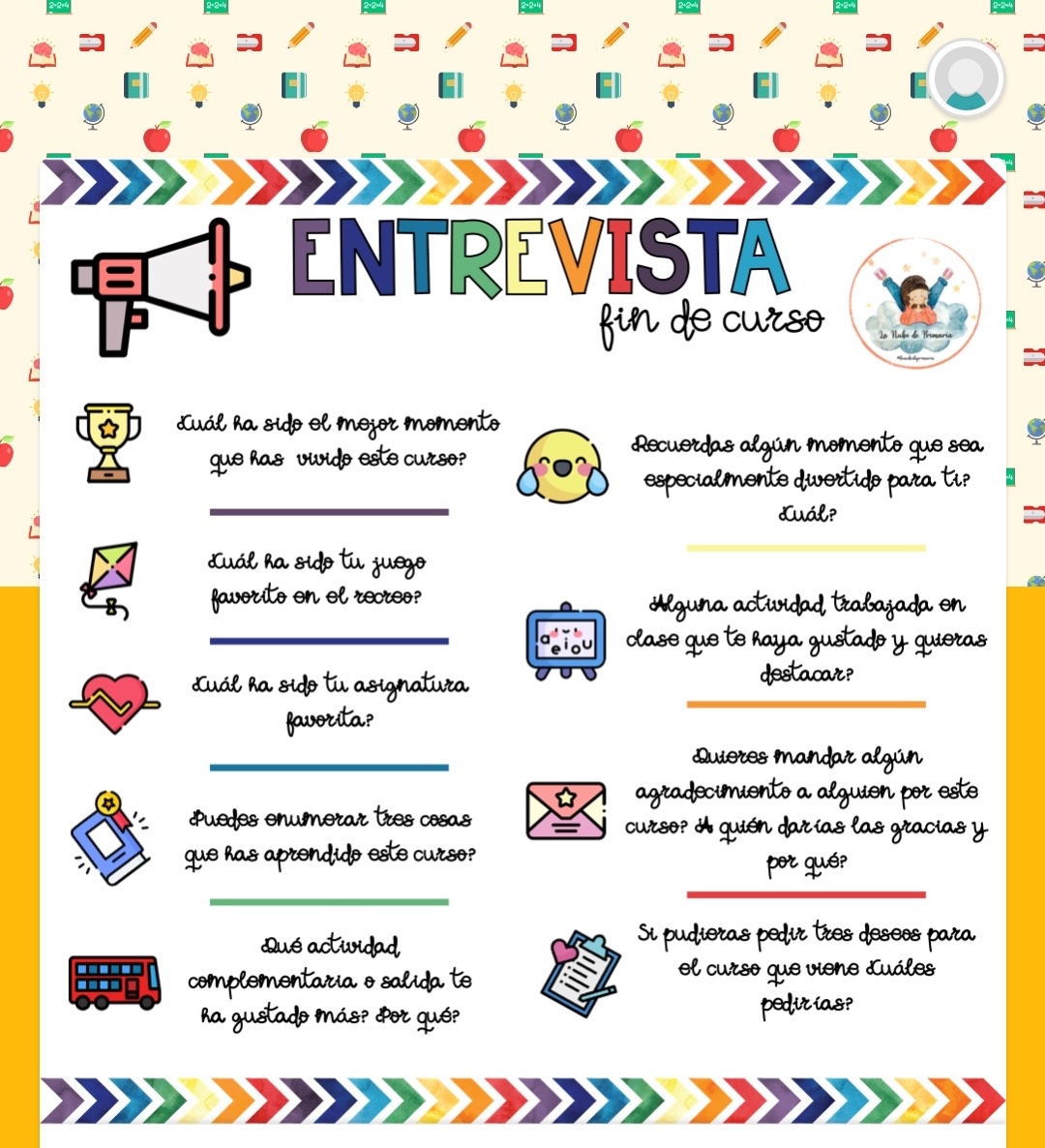 Cu ntame Sobre Ti cu-ntame-sobre-ti