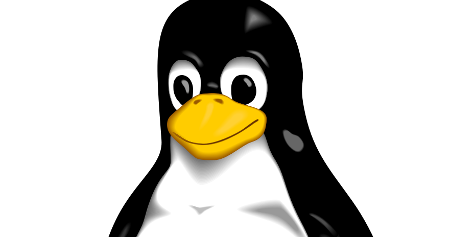 Linux: Inserting ASCII Characters ~ l3oc