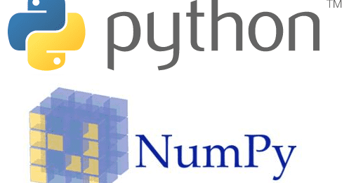 Python Courses: The Python NumPy Library