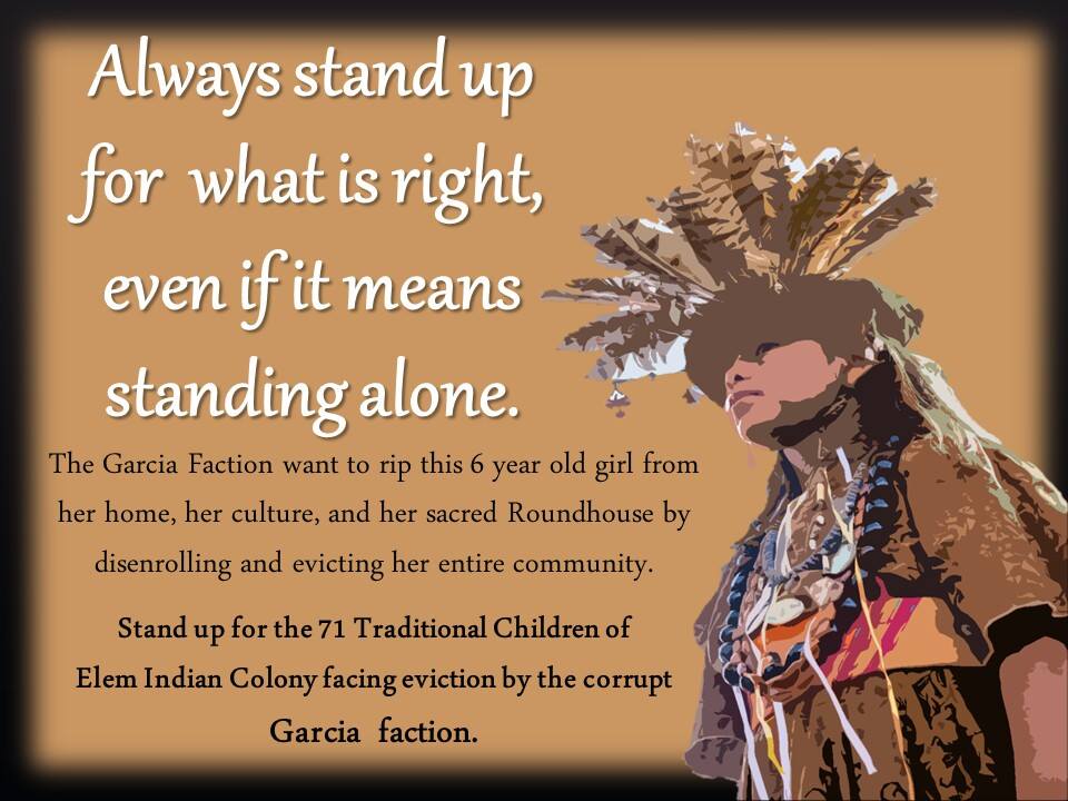 Original Pechanga Blog: ELEM INDIAN COLONY FILES SUIT to PROTECT RIGHTS ...