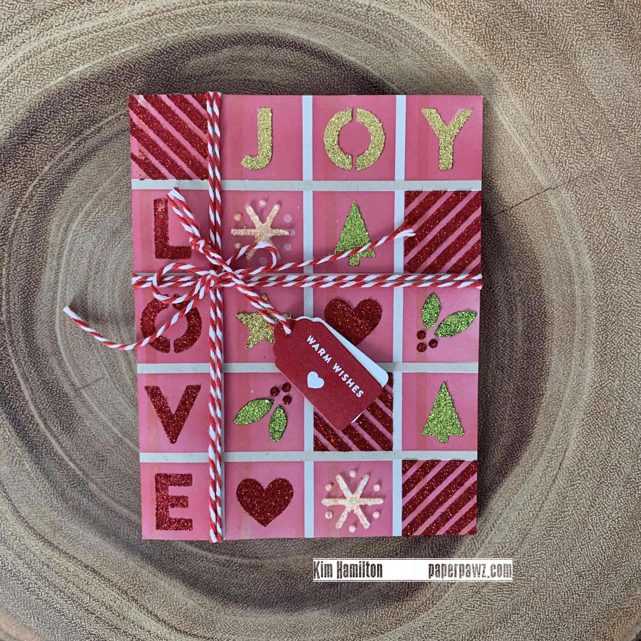 Paper Pawz Simon Says Stamp Handmade Holiday Release paper-pawz-simon-says-stamp-handmade-holiday-release