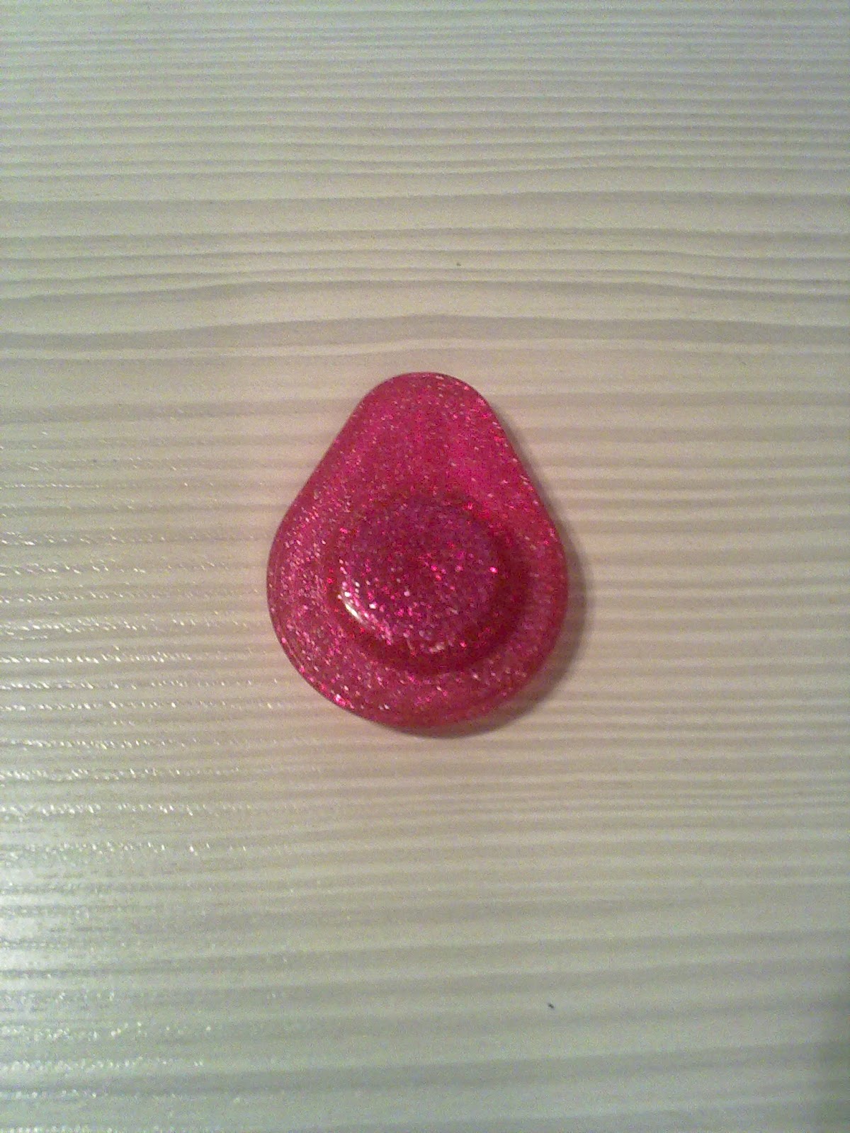 Irinastestwelt : mn8 Magnet