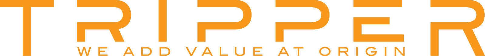 Lowongan Kerja PT. Tripper Nature Februari 2021