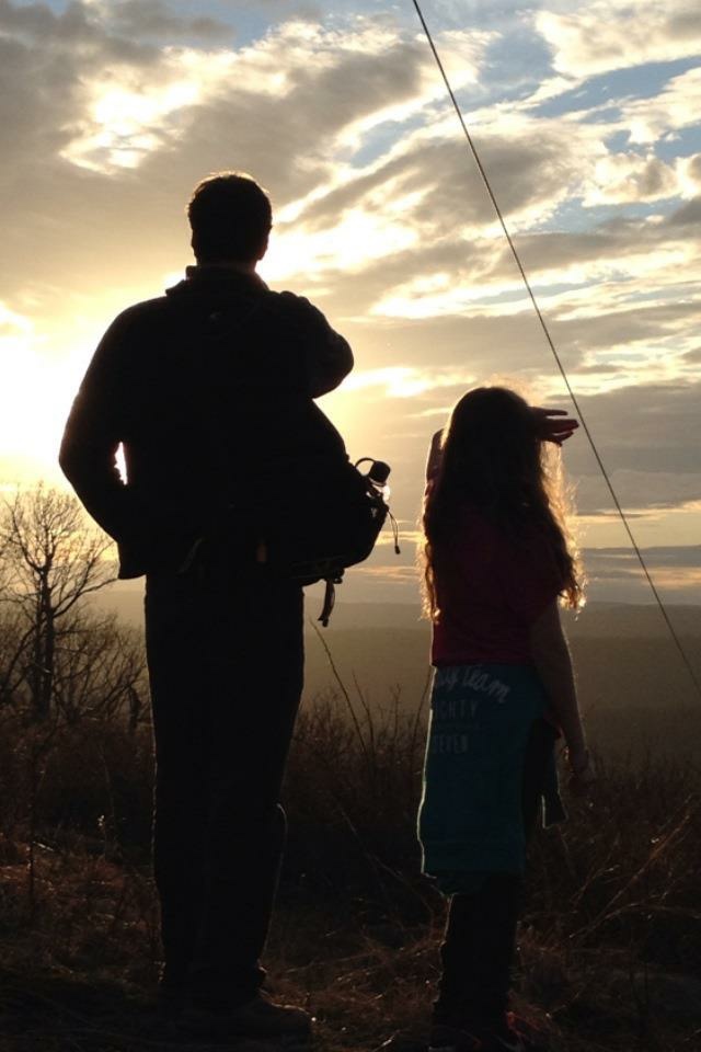 The Helpful Art Teacher: Photography 101: types of camera shots