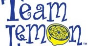 TWINS RUN in our family: "What Do You Stand For?" Alex's Lemonade Stand ...