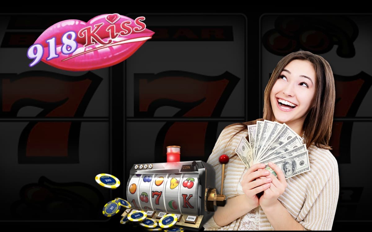 918kiss online