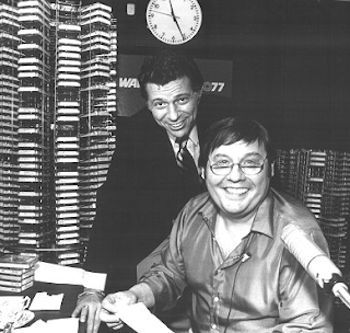 Media Confidential: The Saturday Aircheck