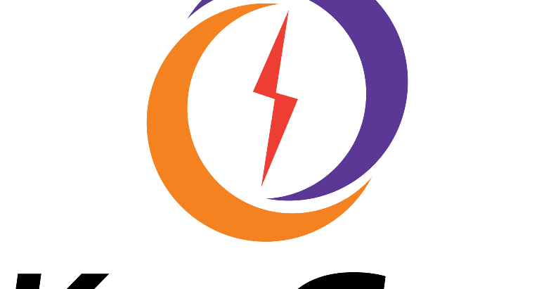 Kenya: KenGen to Diversify Into Selling Geothermal Steam