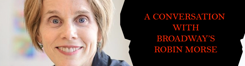 Stay Thirsty Magazine