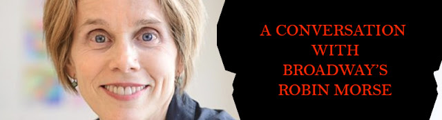 Stay Thirsty Magazine