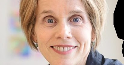 Stay Thirsty Magazine