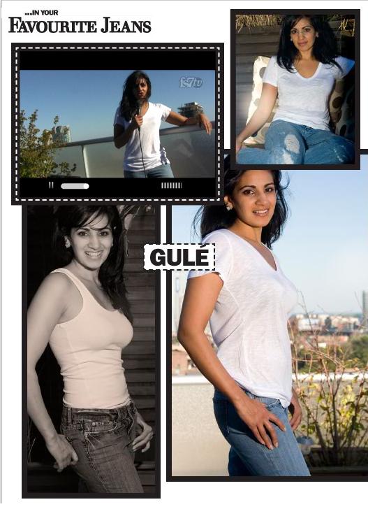 Gule Sheikh Pakistani 1st Bodybuilder | Bodybuilding Wallpapers | UFC ...