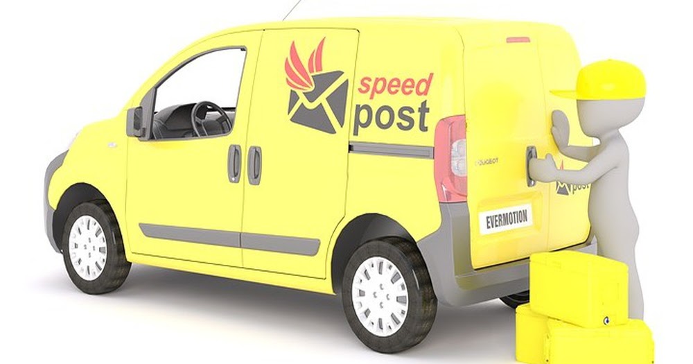 3 Top Reasons to Use Local Suppliers