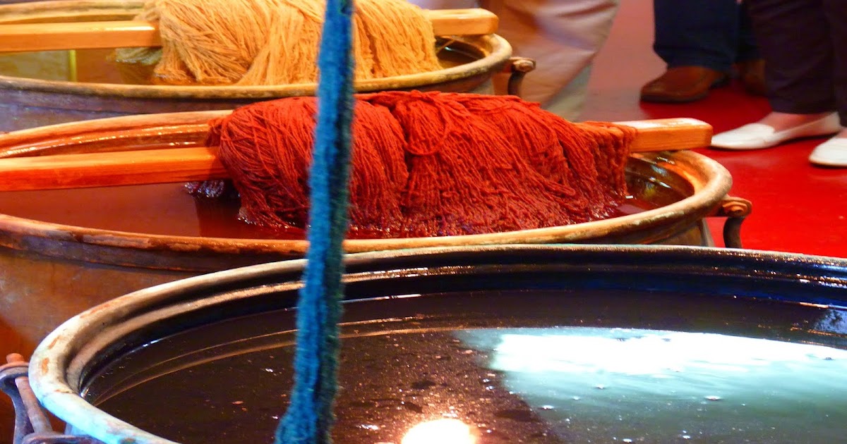 TEXTILE DYEING 1 5 Dyeing Process Sheets Dyes Listed Alphabetically TEXTILE DYEING 1 5 Dyeing Process Sheets Dyes Listed Alphabetically