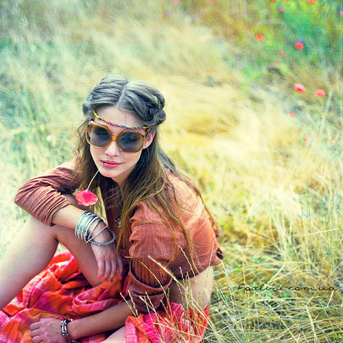 DIARIO DA GYPSY : PIN - UP E FETICHISTA: Just like a gypsy ♪ - Gypsy Style