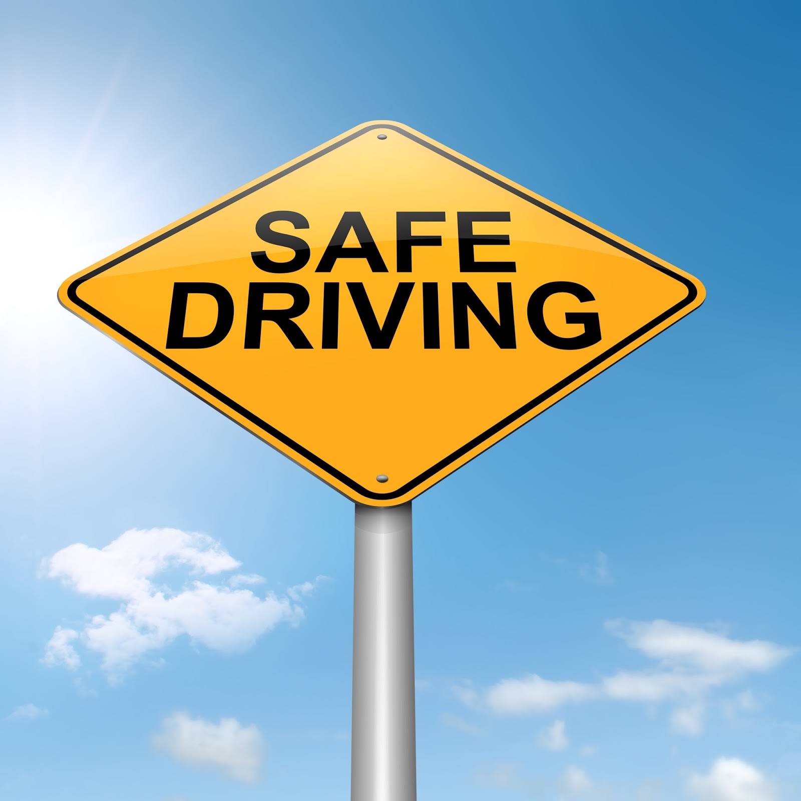 Steven Getman New York State Traffic Ticket Data Available steven-getman-new-york-state-traffic-ticket-data-available