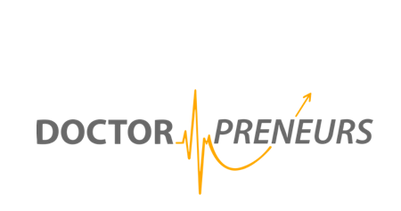 Hablemos de liderazgo: EL MUNDO NCESITA LÍDERES MÉDICOS CON ESTAS 3 ...