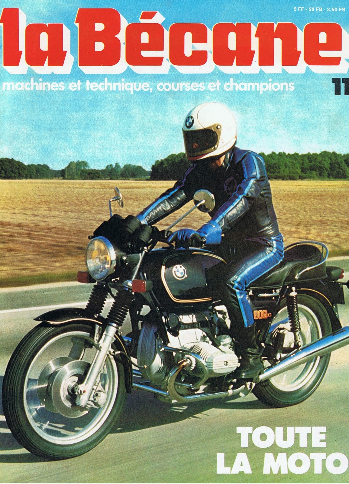 motocycles oldies passion: 05/05/13