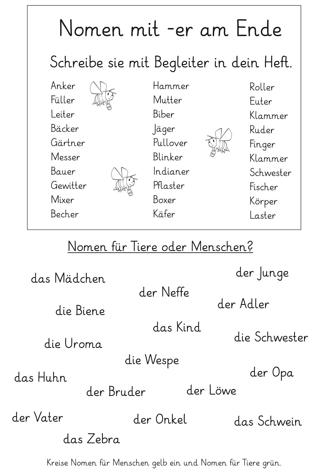 Lernstübchen Rund Um Die Hausaufgaben