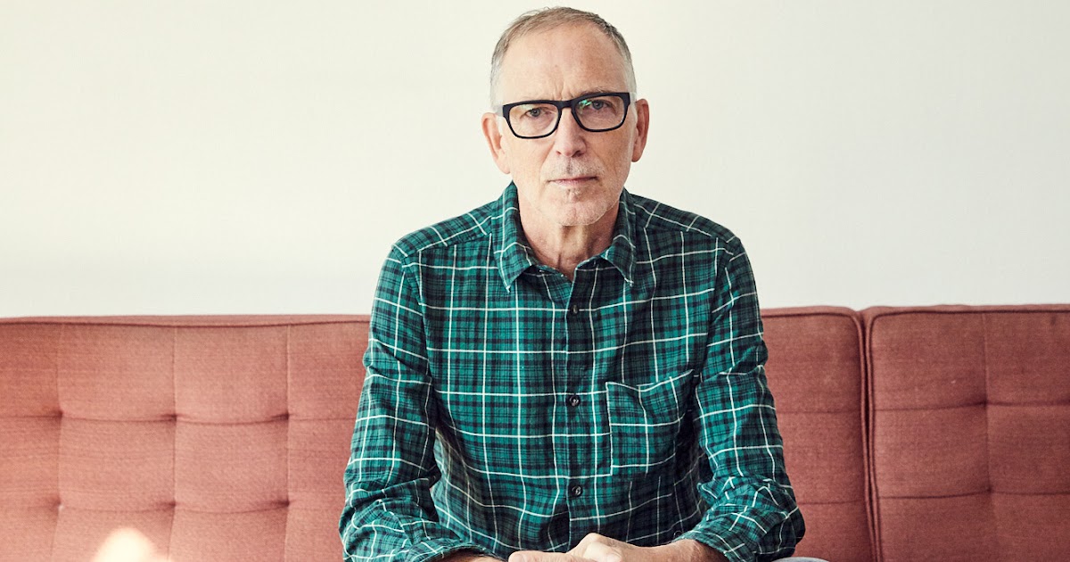 The Portable-Infinite: Richard Kern: photographer interview