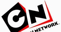Cartoon Network Live Stream - Watch Online Channels Live