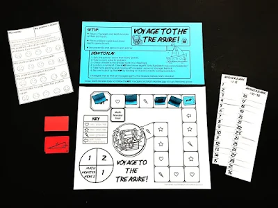 Scaffolded Math and Science: Fun Pythagorean Theorem Activities and ...