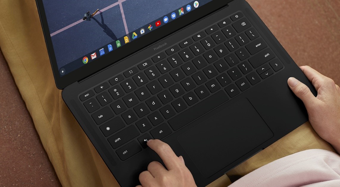 BEST TOUCH LAPTOPS of 2020