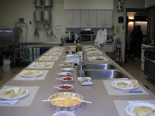 "How Grandma and Grandpa Used to Make It": Fabulous February - Seniors ...