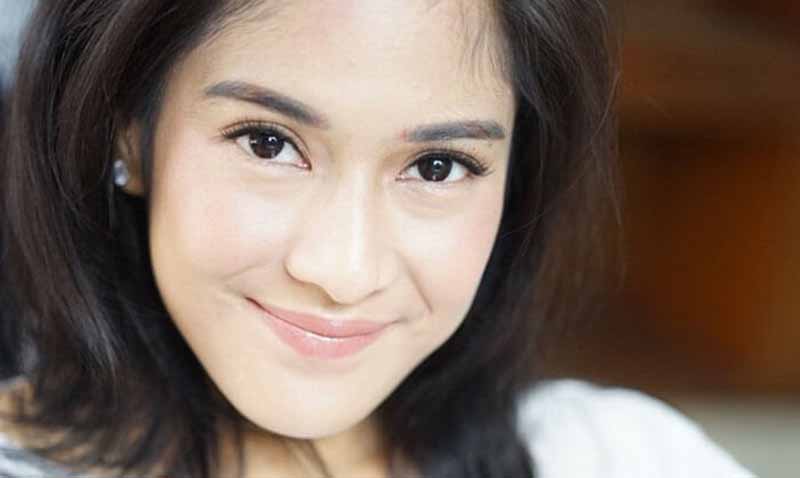 Biografi Indraguna Sutowo