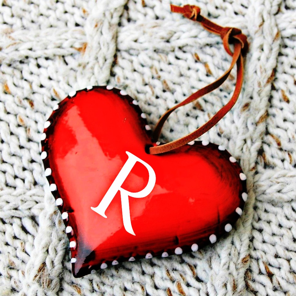 100 R Name DP Photos NEW R Name Whatsapp DP Images Download 2021 100-r-name-dp-photos-new-r-name-whatsapp-dp-images-download-2021