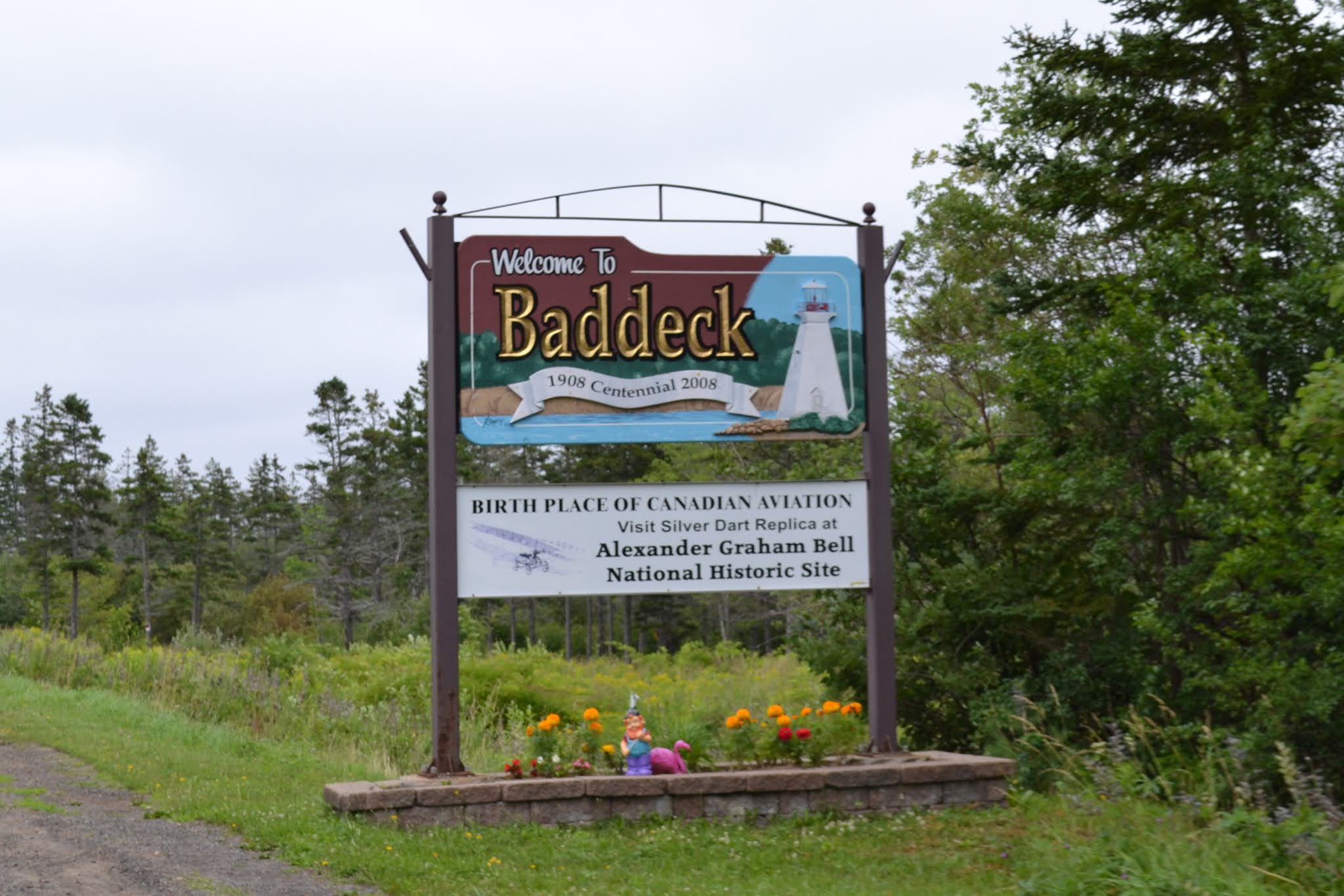 East Coast Mommy: Tips for Planning a FAMILY Trip to Cape Breton