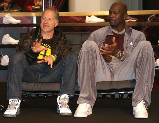 Le Noeud Papillon Of Sydney - For Lovers Of Bow Ties: The Air Jordan ...