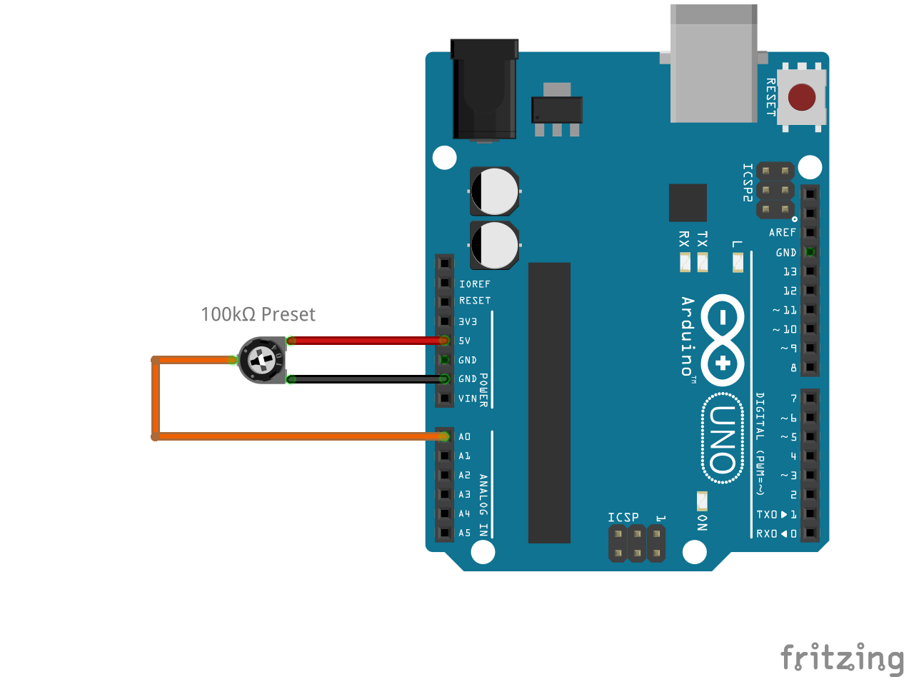 Arduino සිහලෙන් 9 Arduino එක C හෝ වැඩසටහනක් සමඟ සම්බන්ධ කරමු Codesrush